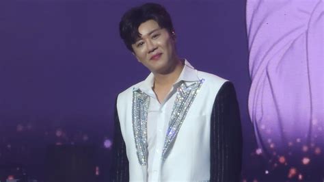 진해성🗨토크7분 20240825 탑7 100회콘서트 서울앵앵앵콘 연세대학교대강당 2부공연 진해성 미스터트롯2 Youtube