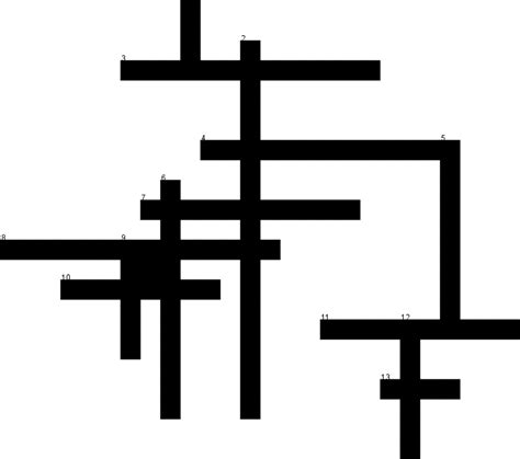 Teamstepps Team Characteristics Crossword Labs