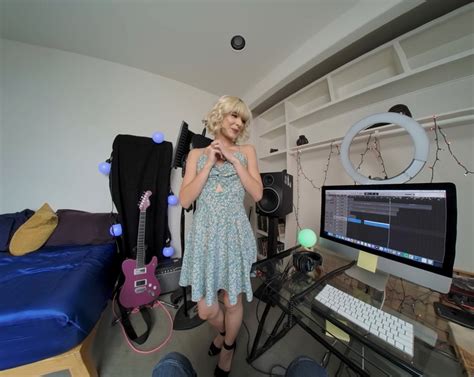 pico看vr电影绝绝子 VRcoast带你玩转VR 国内VR虚拟现实新闻门户网站 为您提供VR虚拟现实等新闻咨询