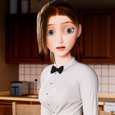 Benyamin Mohammadkhani On Linkedin Animation 3d Cg Digitalart Animationprocess Modeling