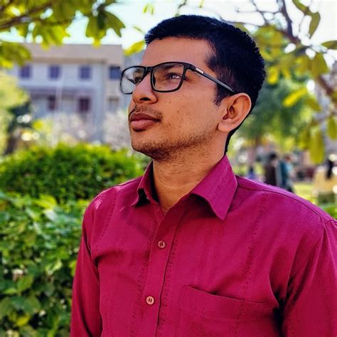 Rajyaguru Sachin Medium