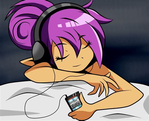 Personajes De Videojuegos Descubre 45 Ideas De Shantae Dibujos Sensuales Leyenda De Los