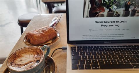 How To Become A Docker Captain My Journey To Become A Docker Captain