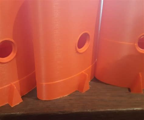 Shifting X Axis While Printing How Do I Print This Printing Help