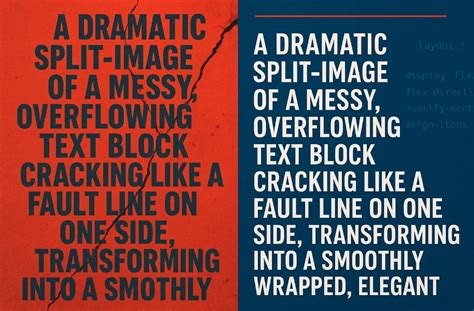 Angular And Tailwind Css For Beautiful And Responsive Web Design By Samuel Getachew