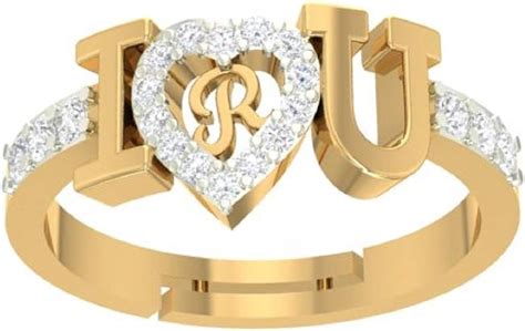 Top R Letter Images Love Amazing Collection R Letter Images Love