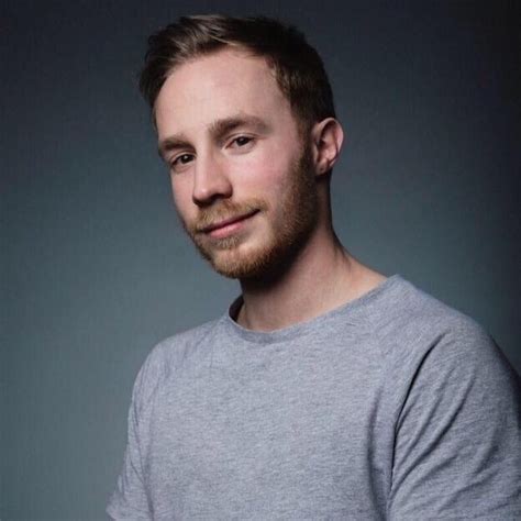 Lecheler In Der Personensuche Von Das Telefonbuch