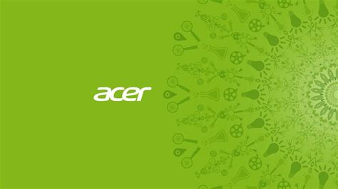 Acer 4K Wallpapers Top Free Acer 4K Backgrounds WallpaperAccess Acer 4K Wallpapers Top Free Acer 4K Backgrounds WallpaperAccess