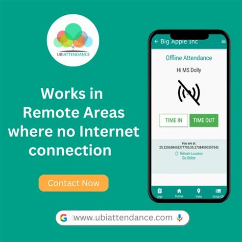 web based attendance software at ₹ 500 year in gwalior id 2850543614448
