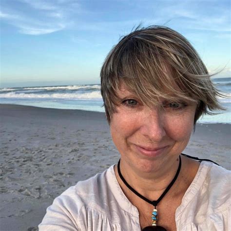 Nurture Native Nature Self Seeding Annual Native Plants Are A