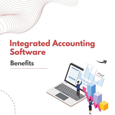 Smartwork On Linkedin Smartwork Accountingintegration