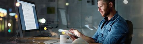 Our Services Agile Cloud Consulting