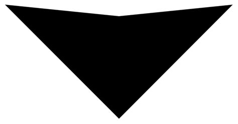 Geometry Wrong Result For Symbolic Input In Polygonangle