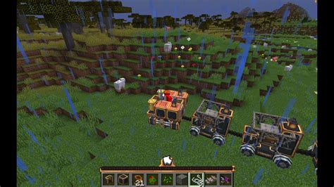 terrain bug r createmod