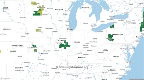 Fidium Fiber Internet Service Availability And Coverage Maps