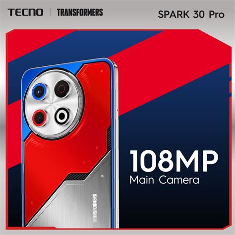 Tecno Spark Pro Gb Gb Mtk G Processor Mp Hz Amoled W