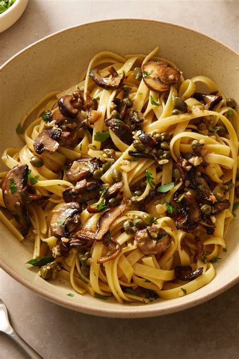 35 Best Vegetarian Pasta Recipes Plant Based Pasta Dishes