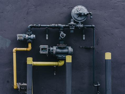 Source Generators In The Mvvm Community Toolkit Nijaz Zaljevic