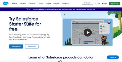 9 Best Sales Workflow Automation Tools In 2025