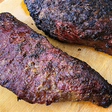 Names For Tri Tip Steak