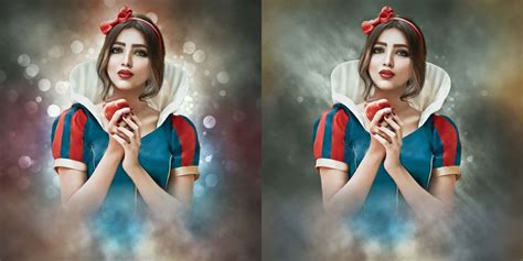 Dreamscape Photoshop Effect Photographybb Marketplace