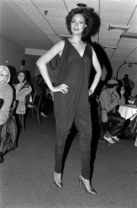 Jon Haggins Dies At 79 Images Through The Years [photos]