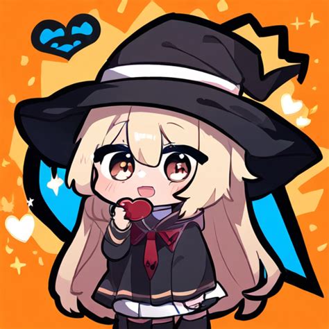 Tiny Commando For Pc Mac Windows 111087 Free Download