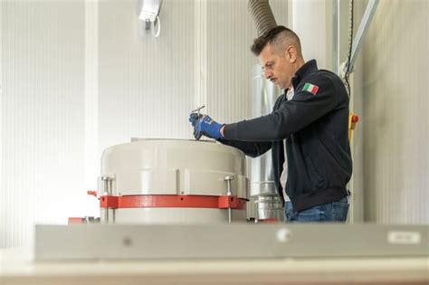 What Is The Difference Between Shock And Vibration Testing