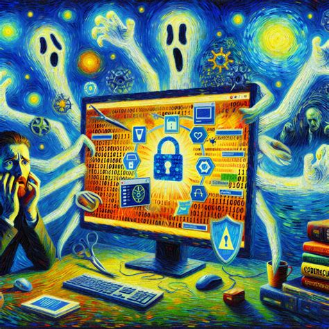 What Is A Csv Injection Vulnerability Or Attack Bestcybersecuritynews