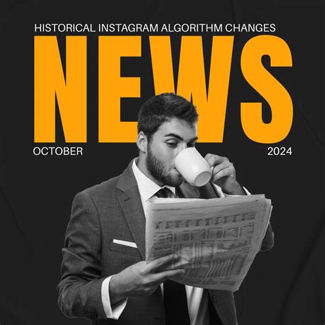 affshark on linkedin in 2024 instagram rolled out some new algorithms to step up the user…