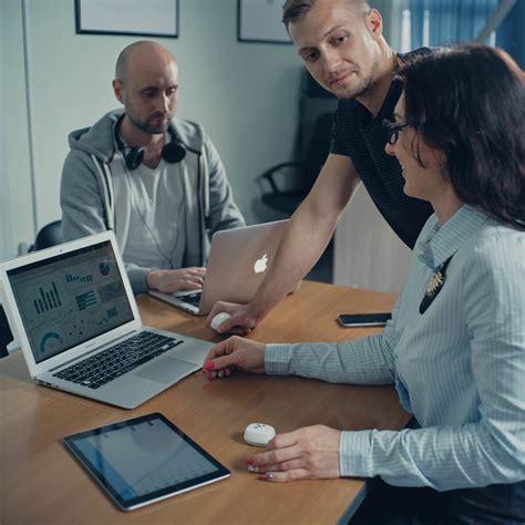 Internet Of Things Iot Development Services Integra Sources
