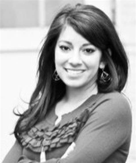 Carson Marisa National Institute Of Public Finance Nipf