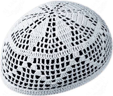 قحفيه ولادي Al Aswad Co