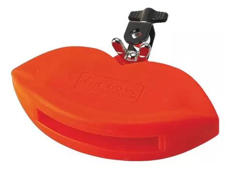 Lipblock Low Pitch Tycoon Ttb L Cuotas Sin Interés