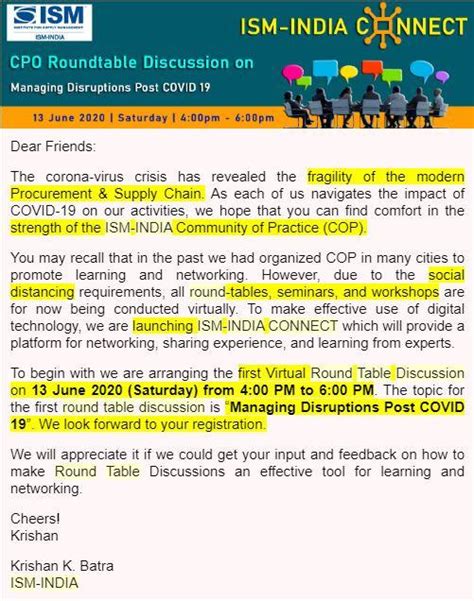 Mrinmoy Mallick Posted On Linkedin