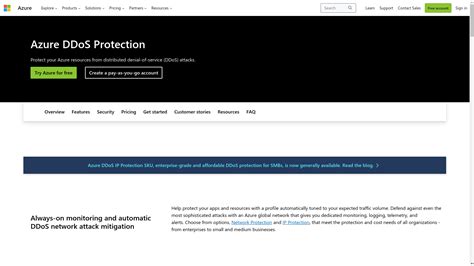 How To Protect Wordpress Against Ddos Attacks Patchstack