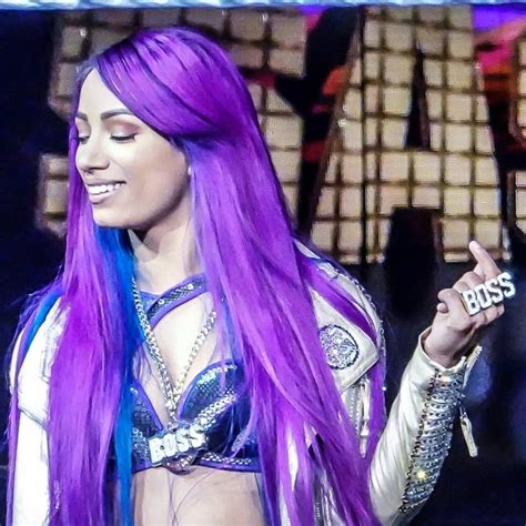 Banksclub On Instagram “💜💜 Sashabanks Legitboss Bankstatement