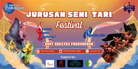 Putih Biru Benner Pengajian Akbar Pdf