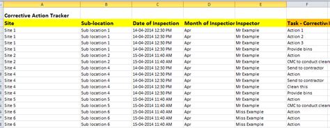 Vba Copy Cells By Row Containing Text To Column On Another Worksheet Stack Overflow