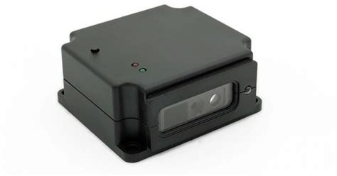 Buy GROW GM USB UART D D Bar Code QR Code Fast Speed Global Exposure Barcode Scanner Module