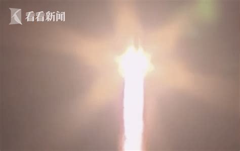 俄罗斯发射首颗“球体”项目卫星 中国将进行载人月球探测 航天 东方