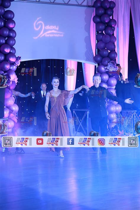 Sen 1 Media Media Innovated Walk On