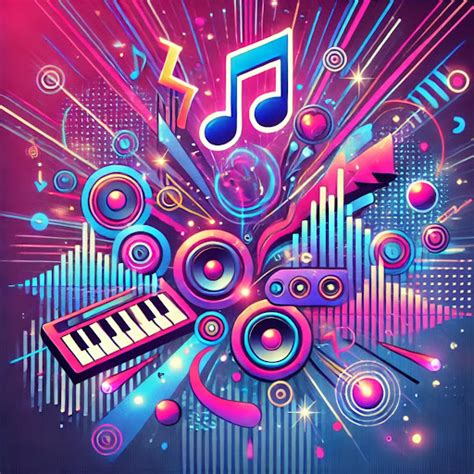 Tchu Tcha Tcha Challange Youtube Music