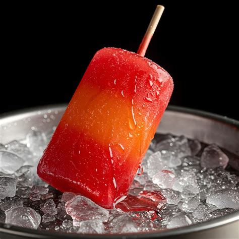 Ice Gola Hd Images Free Download On Freepik