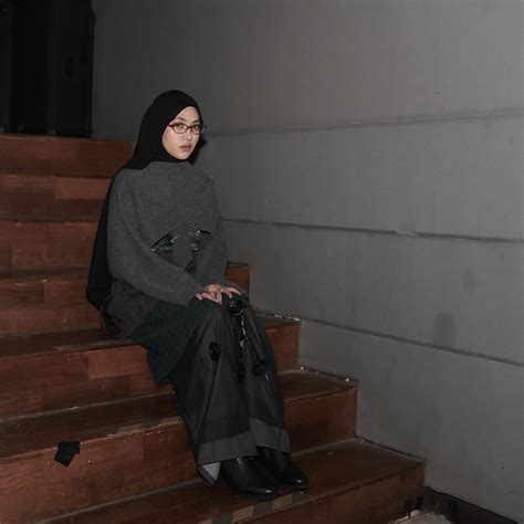 Makeup Pernikahan Feby Putri Viral Tampilannya Pangling Maksimal Id