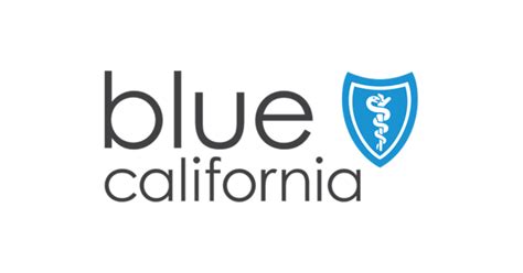 Blue Shield California Medical Policy Updates September 2024