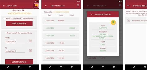 Pnb अकाउंट बैलेंस चेक करें टोल फ्री नंबर Sms नेट बैंकिंग और Atm