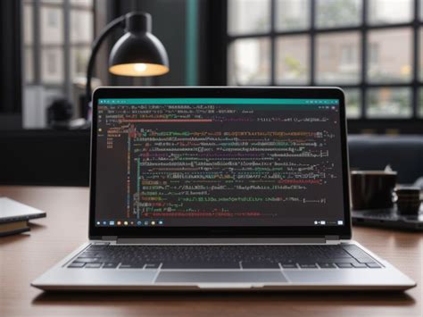 Andrey Adamovich On Linkedin Clean Code Is Not About Perfectionism It