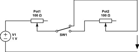 objective c insert object in multidimensional array in ios stack