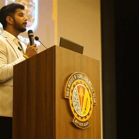 [video] aman shukla on linkedin rightdecisions lifechoices